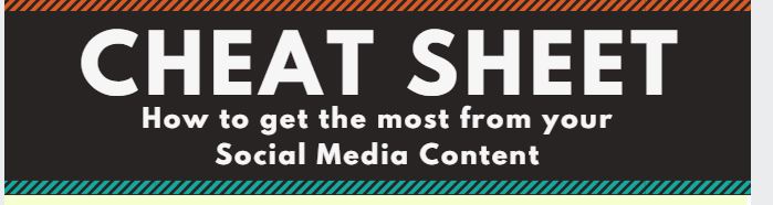 cheat-sheet-social-header - Social Media Strategy | Online PR ...