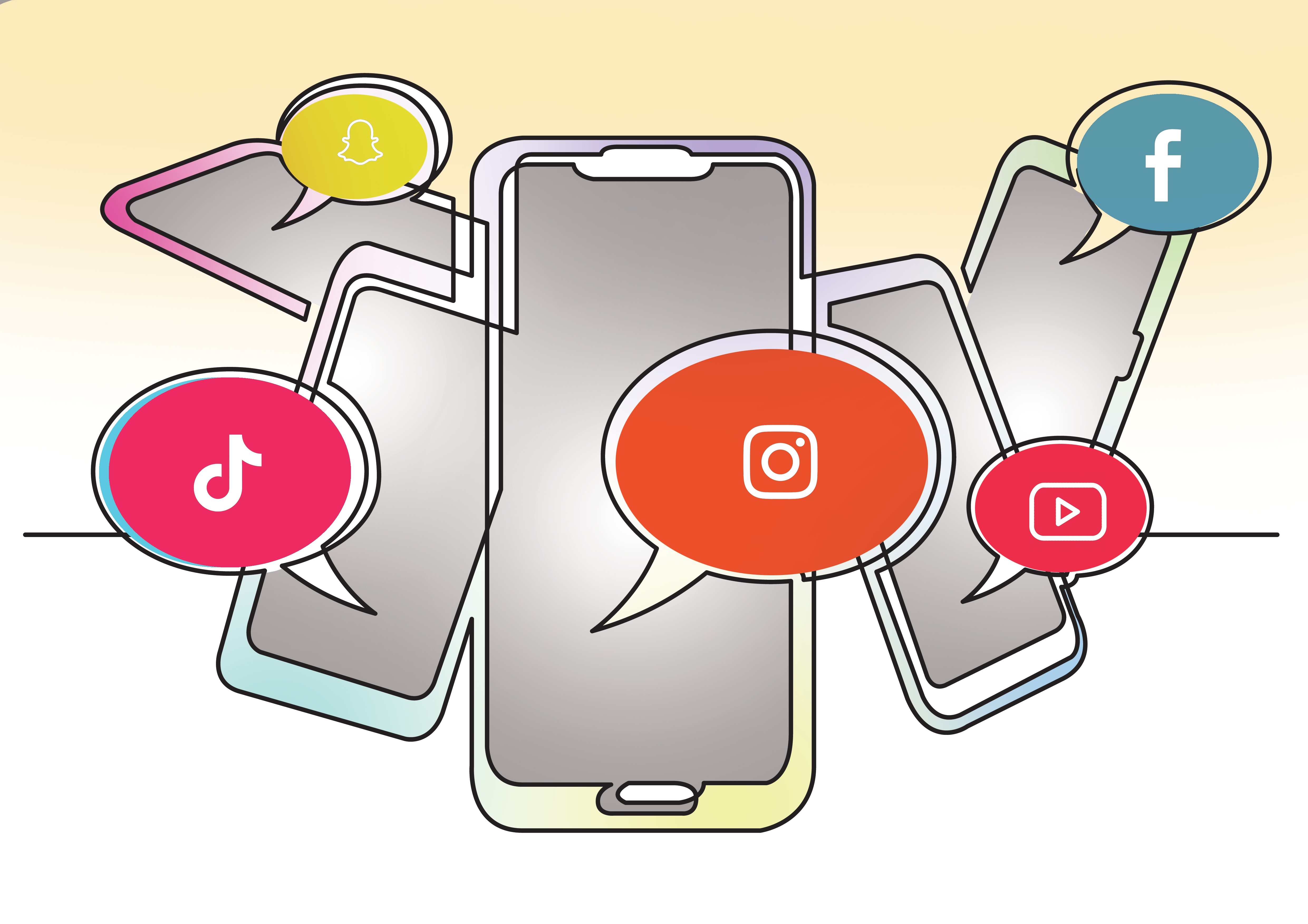 Social Media Intelligence Can Boost the Bottom Line - Social Media ...